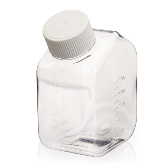 Gibco™ 瓶，500 mL 120 bottles | Buy Online | Gibco™ | thermofisher.cn